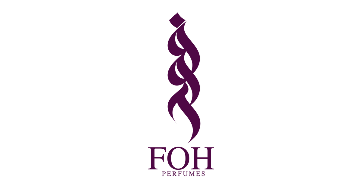 Foh Perfumes